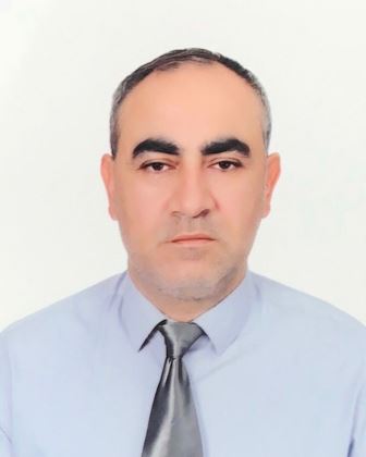 İstanbul İl Yürütme Kurulu | Adalet Birlik Partisi